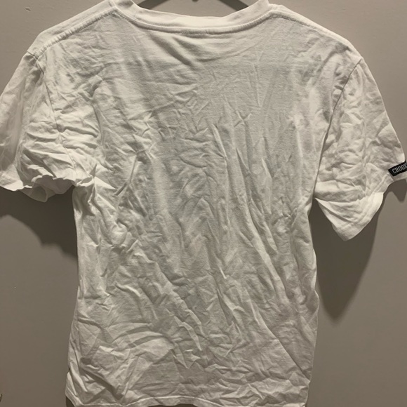 Crooks & Castles | Shirts | Crooks And Castle Gucci Tshirt | Poshmark